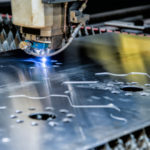 Improve Your Next Metal Fabrication Project With Laser Cutting ...